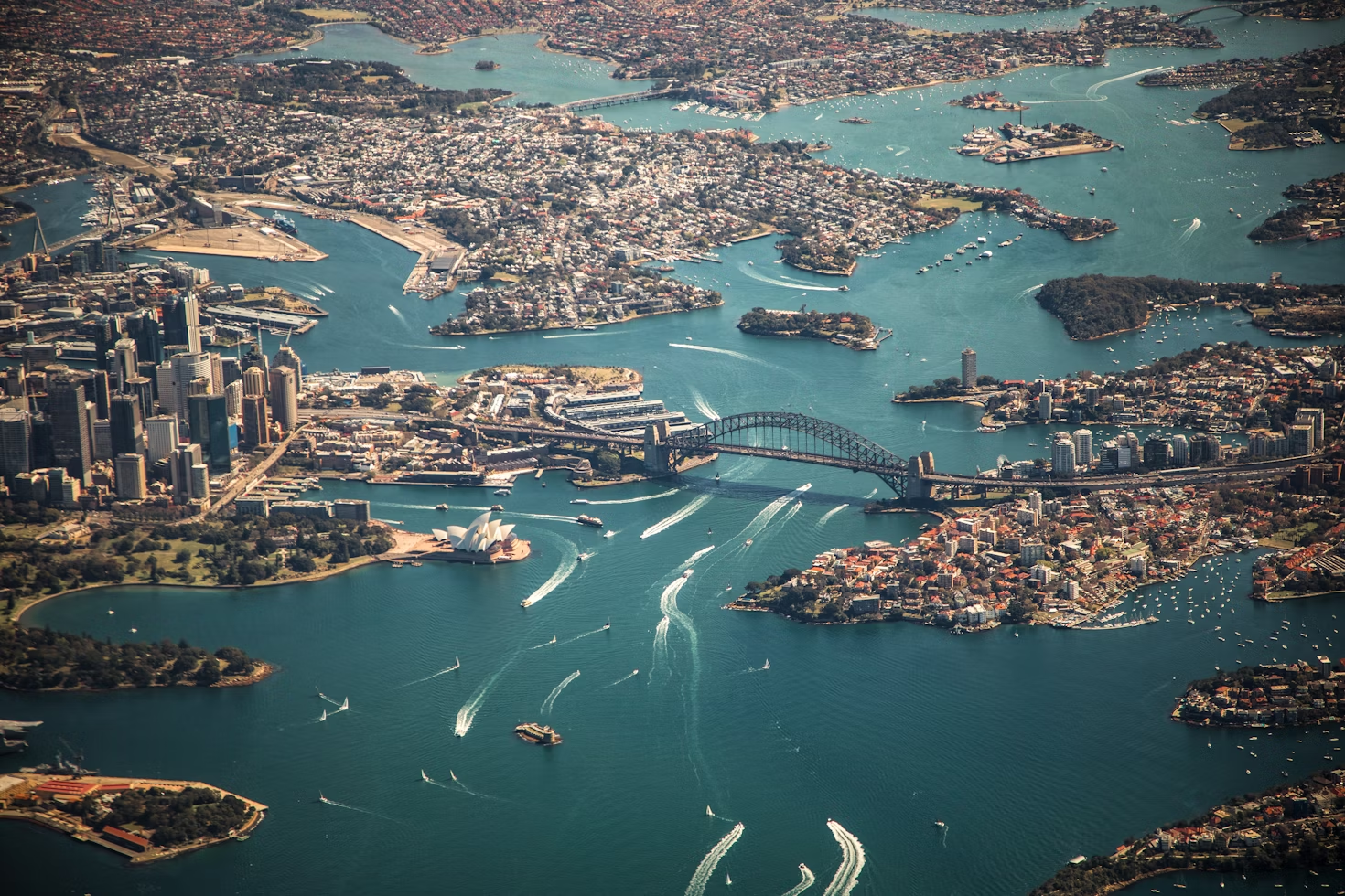 Canberra Commerce Group Pty Ltd